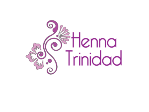 Henna Trinidad – The Caribbean's largest henna product supplier!