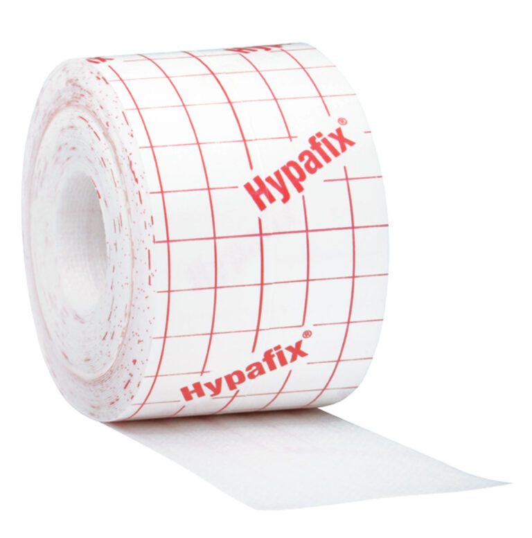 Hypafix Tape – Henna Trinidad