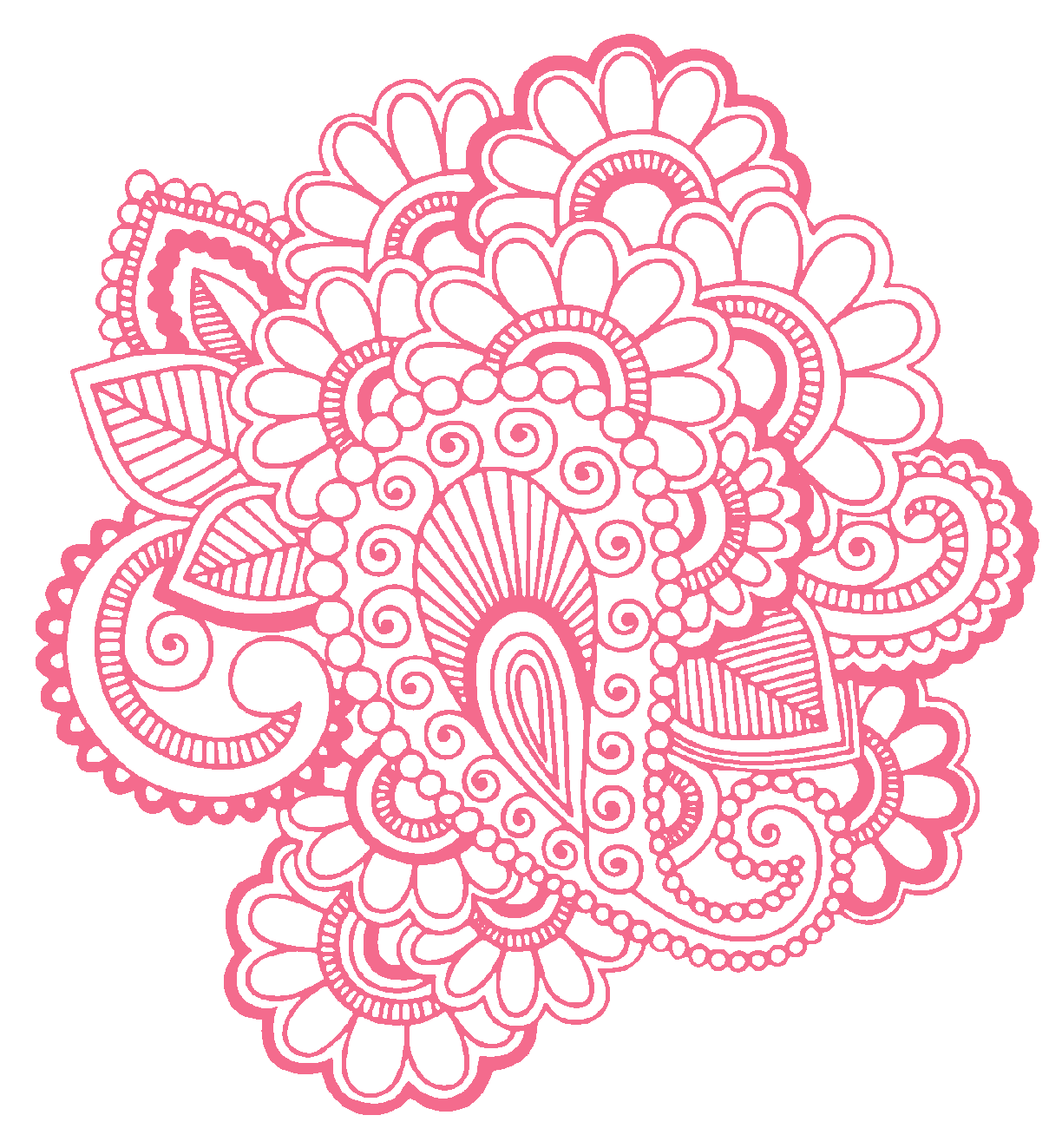 Henna Trinidad – The Caribbean's largest henna product supplier!